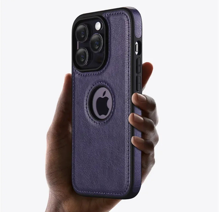 iPhone 15 Pro Max чехол