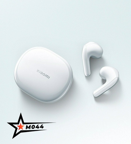 Xiaomi Air 3 SE New