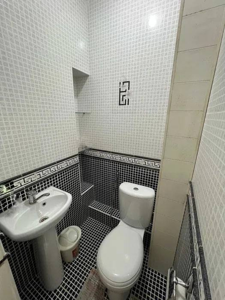Продажа Башлык 1/5/5 сред.рем не торец