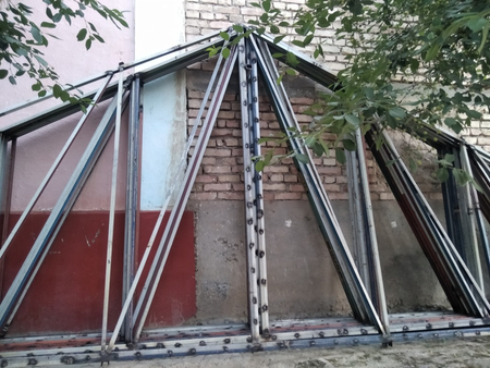 Shunday naveslar kerak bo'lsa qilib beramiz