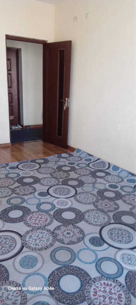 Arenda kvartira Sergeli Choshtepa 1xona Oila bolla qizlaga 300$
