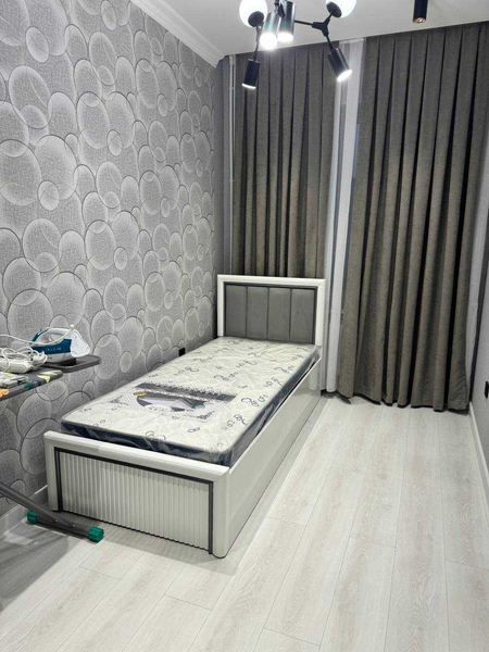 ПРОДАЕТСЯ#Ойбек, ул. Шахрисабз : 3/7/9
