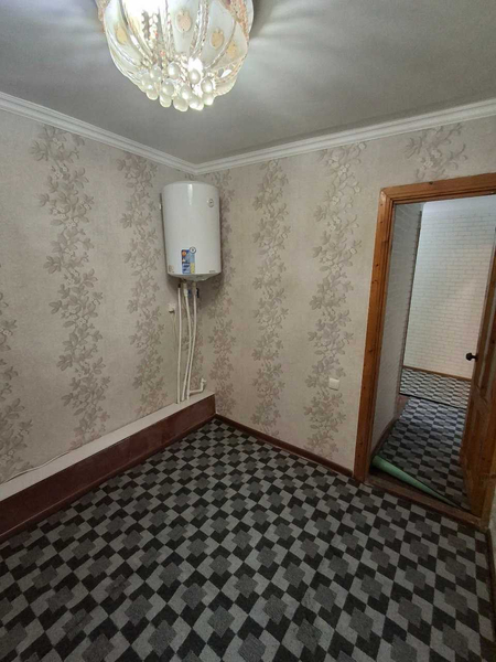 №3247\\nСрочно продаётся однокомнатная квартира