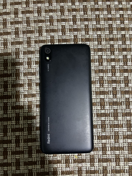 Redmi 7A 3/32.