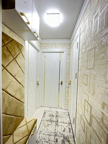 #Чиланзар8 1в2,3,4 б/н: 1,2/3