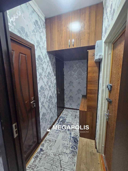 | Продам 1 комнатную квартиру 8кв Чиланзара
