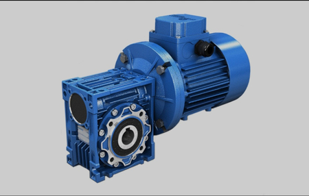 Mator reduktor rv.30,40,50,63,75,90,110,130,150