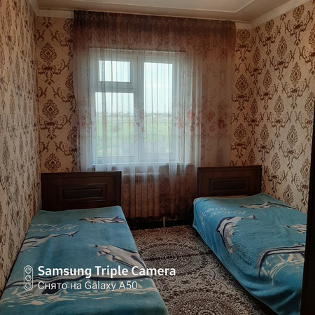 Уй ижарага берилади. 300 $