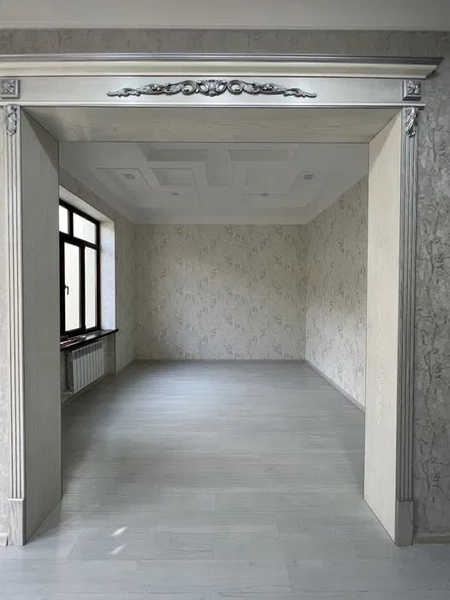 Продается Евро дом Ор-р: Циолковский 200м2