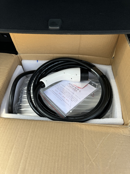 Byd song plus 505 km electric