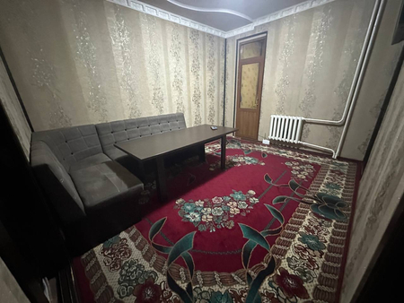 Лисунова дубовый 2/1/5 Чисть