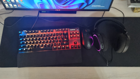 Pc kompyuter компютер