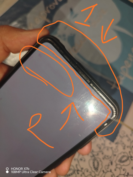 xiaomi 9t pro 64/6