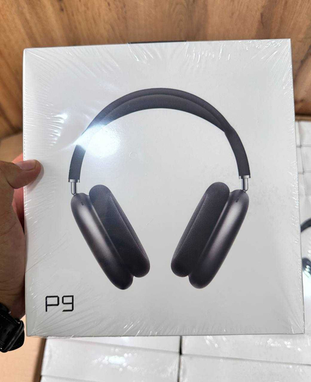 Акция Airpods Max