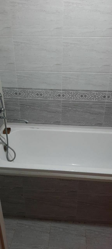 Продаётся 2/5/5 на мв.А.Югнаки