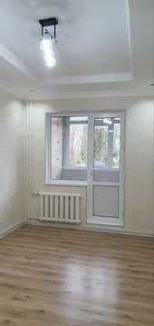 (К127889) Продается 3-х комнатная квартира в Чиланзарском районе.