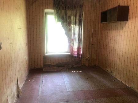 Продам 1-ком ул.Накашлык Чилонзар