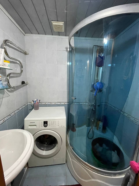 Срочно Продаётся 2п 3 комнаты Авиясозлар1. Французский планировка
