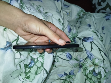 Redmi Note 13 pro+  5G