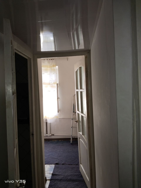 Срочно продаю яккасарайский район