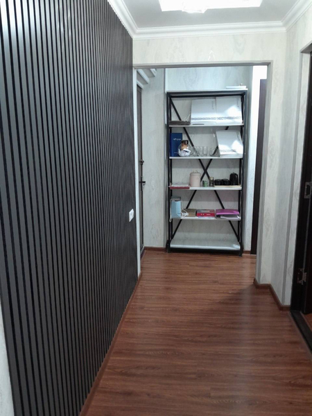 Продаётся НеЖилое Чилонзор 24 , Кафе Москва