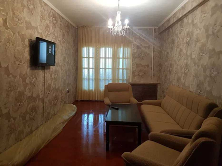 Аренда 2/2/12 квартиры на Улице Бобура ID: SR32