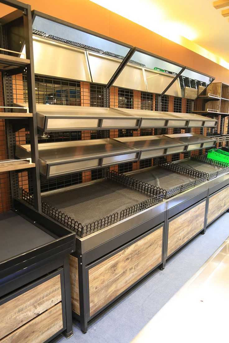Magazinlar uchun Prilavka, stelaj, vitrinalarni zakazga tayyorlaiymiz!