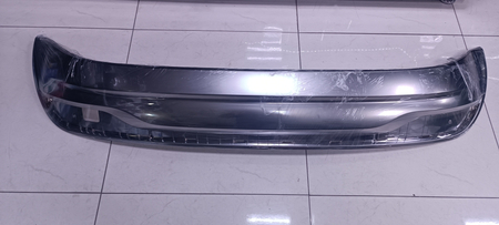 Hyundai Santafe xrom