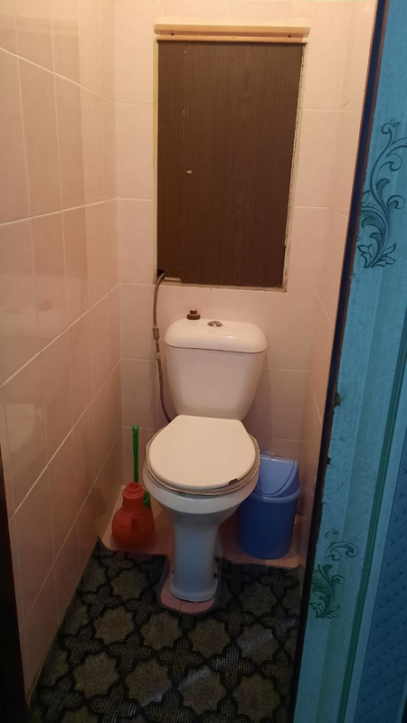 Продаётся на А.Югнаки 2ком