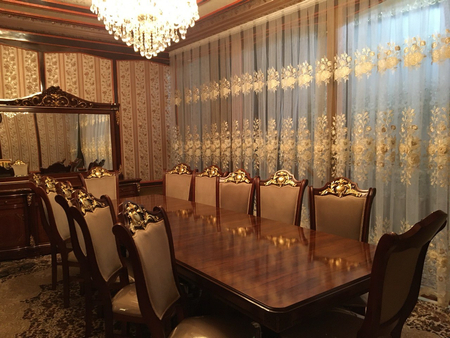 Imoprtny original sifatli mebel