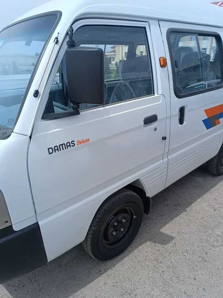 Damas Halol Nasiya Savdo Penyasiz