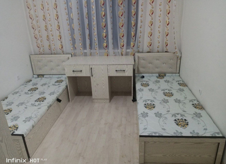 Zakazga mebel yasemiz