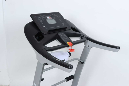 Begavoy darojka Powergym PG-370. Беговая дорожка. RASROCHKA BOR!!!