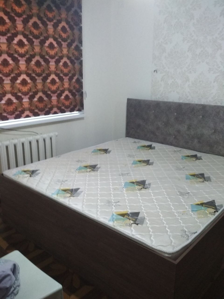 Аренда Кивартира якасарой район аринтир некст