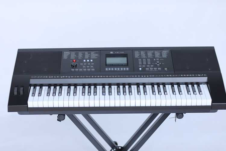 (MUSIC BRAND) Синтезатор Yongmei YM-758