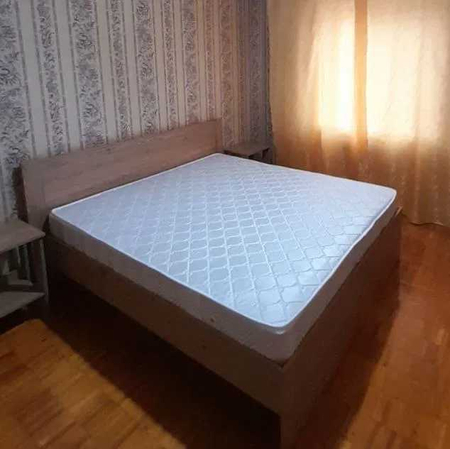 СРОЧНА ГОРИТ! Аренда 4 комнатной КВАРТИРА СЕРГИЛИ 1 ЦЕНА 500$ ID SH307