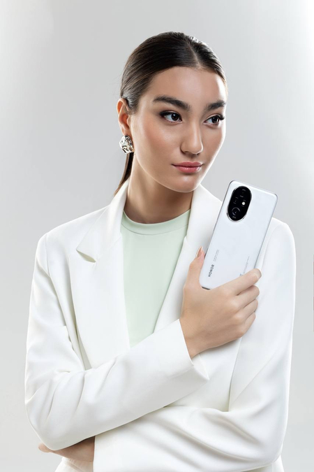 Honor 200 12/512gb официалка