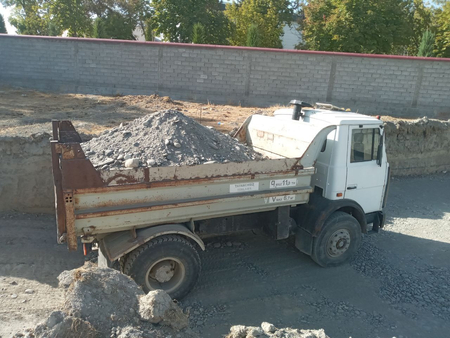 Samasval Maz yili 2008. dakumentda 1992 motor moy yemaydi.