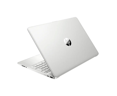 Ноутбук HP 15-fd0017ci (8gb RAM, 512 SSD, Core i3-1315U, IPS Full HD)