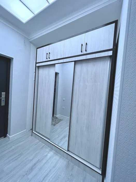 R1 Сдается КЛАССНАЯ квартира 2/2/9 на МЕТРО БУЮК ИПАК ЙУЛИ