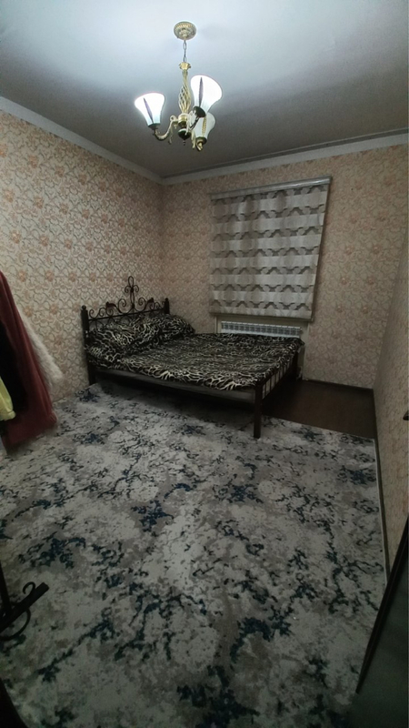 Сергели 5а 3хона