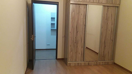 Однокомнатная квартира Чоштепа