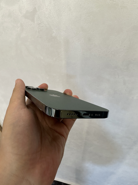 iphone 13 pro 128gb