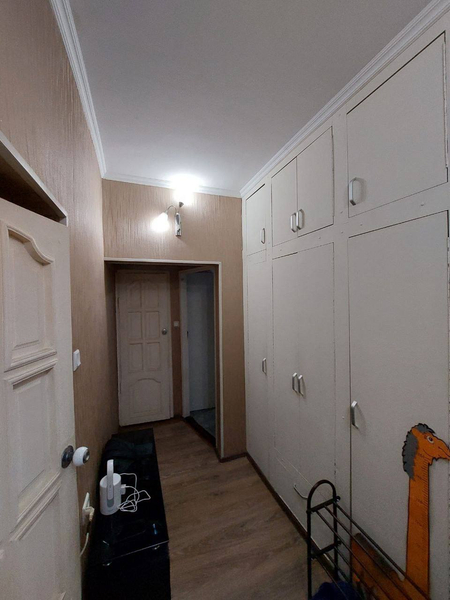 Продажа 2/7/9 квартира Авиосозлар-4
