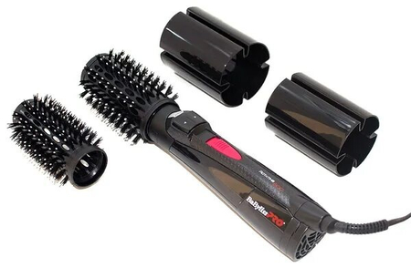 Babyliss pro утюжок щипцы плойки фен расчоска