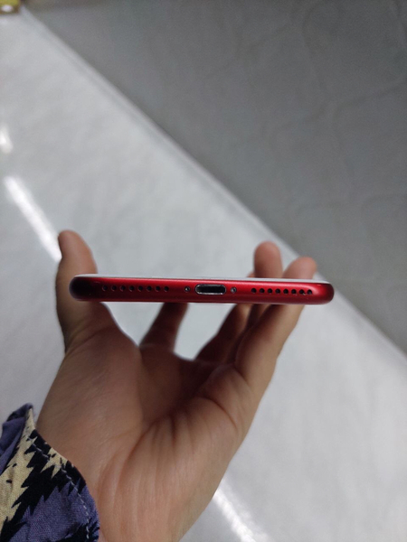 Iphone 7 plyus ideal