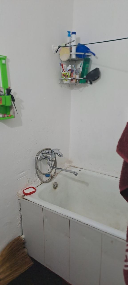 Продается юнусабад 2 кв галерейка