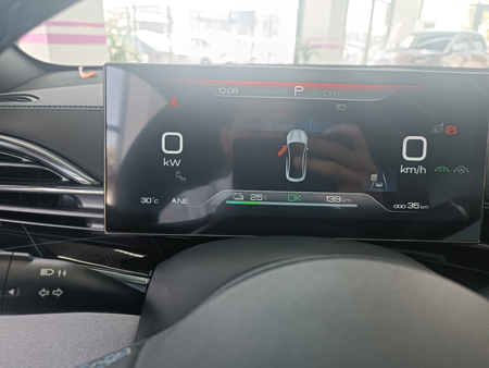 byd seal 550km 1-poz