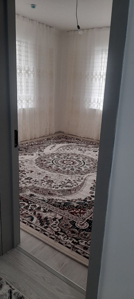 Sergeli yangi darxon arenda kvartira