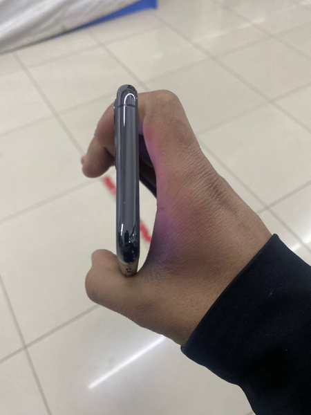 Iphone 11 Pro ideal 9/10